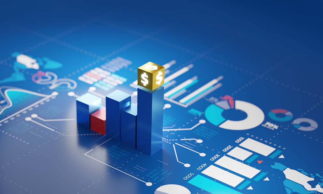 Market Data Platforms Why Are They Multiplying And How To Choose Intrinio
